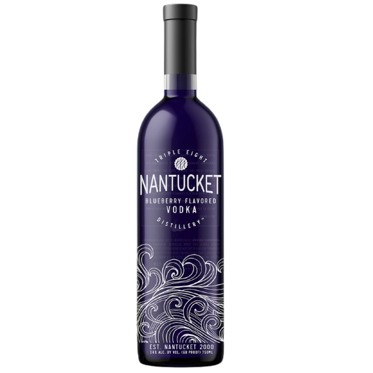 Cisco Social Club – cisco888nv