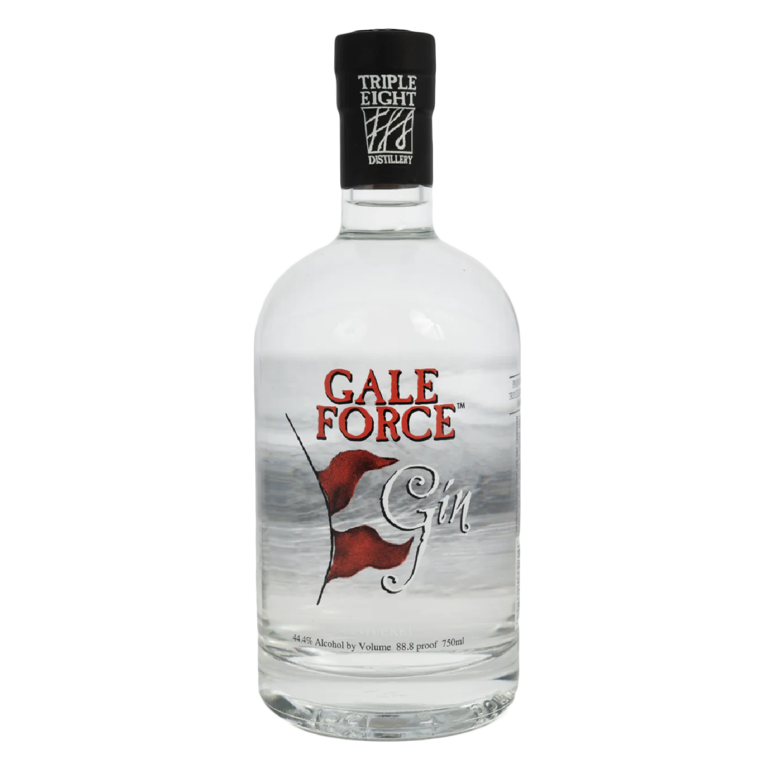 Gale Force Gin – cisco888nv