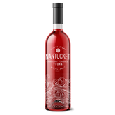 Cisco Social Club – cisco888nv