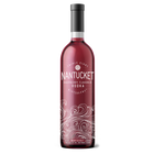 Cisco Social Club – cisco888nv