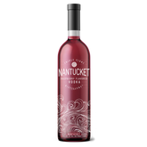 Cisco Social Club – cisco888nv