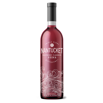 Cisco Social Club – cisco888nv