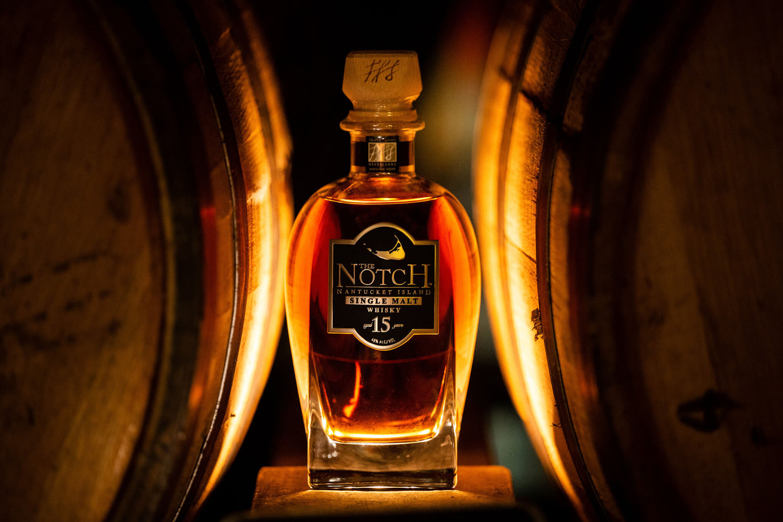 The Notch Whisky – cisco888nv